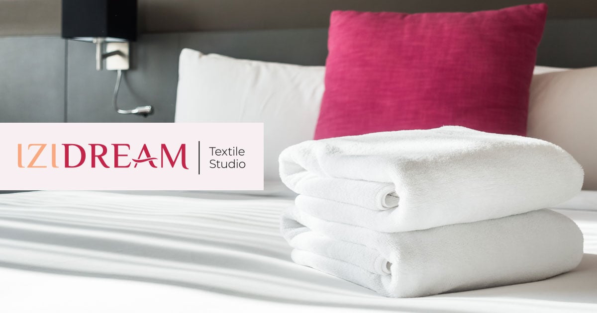 Общи условия за ползване | IZIDREAM